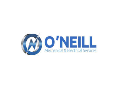 About | O'Neill Mechanical & Electrical Services